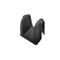 China Original Quality Mitsubishi Eclipse Cross Rear Seat Decorative Cover Black Interior Accessories New Auto Part 6977B459XA for sale
