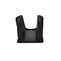 China Original Quality Mitsubishi Eclipse Cross Rear Seat Decorative Cover Black Interior Accessories New Auto Part 6977B459XA for sale