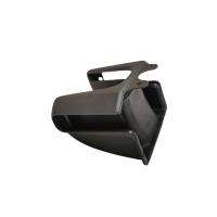 China Original Quality Mitsubishi Eclipse Cross Rear Seat Decorative Cover Black Interior Accessories New Auto Part 6977B459XA for sale