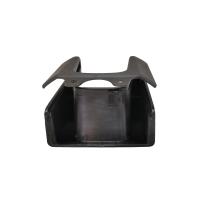 China Original Quality Mitsubishi Eclipse Cross Rear Seat Decorative Cover Black Interior Accessories New Auto Part 6977B459XA for sale