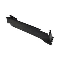 China Original New Quality Auto Parts for Mitsubishi Outlander 2016-2019 Seat Slide Decorative Panel Protective Screw Cover 6977A951XA for sale