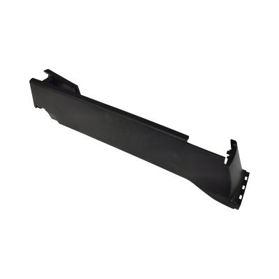 China Original New Quality Auto Parts for Mitsubishi Outlander 2016-2019 Seat Slide Decorative Panel Protective Screw Cover 6977A951XA for sale