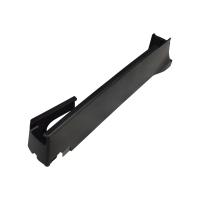 China Original New Quality Auto Parts for Mitsubishi Outlander 2016-2019 Seat Slide Decorative Panel Protective Screw Cover 6977A951XA for sale