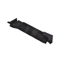 China Original New Quality Auto Parts for Mitsubishi Outlander 2016-2019 Seat Slide Decorative Panel Protective Screw Cover 6977A951XA for sale