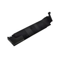 China Original New Quality Auto Parts for Mitsubishi Outlander 2016-2019 Seat Slide Decorative Panel Protective Screw Cover 6977A951XA for sale