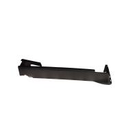 China Original New Quality Auto Parts for Mitsubishi Outlander 2016-2019 Seat Slide Decorative Panel Protective Screw Cover 6977A951XA for sale