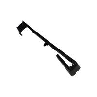 China Original New Quality Auto Parts for Mitsubishi Outlander 2016-2019 Seat Slide Decorative Panel Protective Screw Cover 6977A951XA for sale