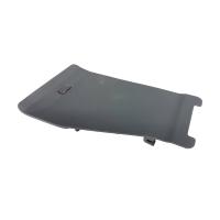 China Mitsubishi Eclipse Cross 6970A367XA Auto Parts New Interior Accessories Middle Row Seat Rear Decorative Panel Backrest for sale