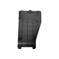 China Mitsubishi Eclipse Cross 6970A367XA Auto Parts New Interior Accessories Middle Row Seat Rear Decorative Panel Backrest for sale