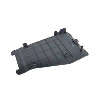 China Mitsubishi Eclipse Cross 6970A367XA Auto Parts New Interior Accessories Middle Row Seat Rear Decorative Panel Backrest for sale