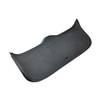 China Original Mitsubishi Outlander Car Rear Decorative Panel Accessory 7224A285XA Trunk Panel New Condition Body Part for sale