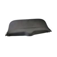 China Original Mitsubishi Outlander Car Rear Decorative Panel Accessory 7224A285XA Trunk Panel New Condition Body Part for sale