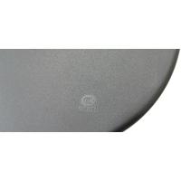 China Original Mitsubishi Outlander Car Rear Decorative Panel Accessory 7224A285XA Trunk Panel New Condition Body Part for sale