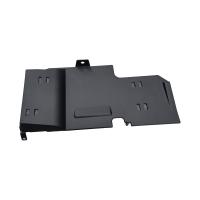 China Mitsubishi Pajero Montero V93V97V98 New Auto Parts Right Lower Instrument Panel 8002A214 8002C760 Protective Lower Lining for sale