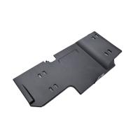China Mitsubishi Pajero Montero V93V97V98 New Auto Parts Right Lower Instrument Panel 8002A214 8002C760 Protective Lower Lining for sale