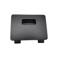 China KL Brand New Replacement Relay Fuse Box Cover for Mitsubishi Pajero V83 V93 V97 Compatible 8002C150XA Car Interior Accessories for sale