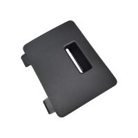China KL Brand New Replacement Relay Fuse Box Cover for Mitsubishi Pajero V83 V93 V97 Compatible 8002C150XA Car Interior Accessories for sale