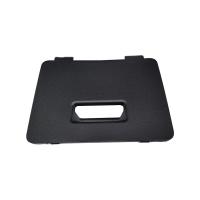 China KL Brand New Replacement Relay Fuse Box Cover for Mitsubishi Pajero V83 V93 V97 Compatible 8002C150XA Car Interior Accessories for sale