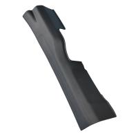 China New Outlander Car Auto Parts Interior Decorative Panel for Front Door Inner Pedal Threshold Accessory for sale