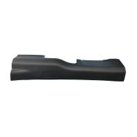 China New Outlander Car Auto Parts Interior Decorative Panel for Front Door Inner Pedal Threshold Accessory for sale
