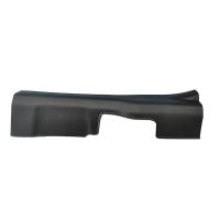 China New Outlander Car Auto Parts Interior Decorative Panel for Front Door Inner Pedal Threshold Accessory for sale