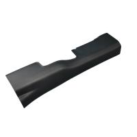 China New Outlander Car Auto Parts Interior Decorative Panel for Front Door Inner Pedal Threshold Accessory for sale