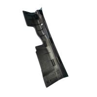 China New Outlander Car Auto Parts Interior Decorative Panel for Front Door Inner Pedal Threshold Accessory for sale