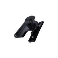 China KL Mitsubishi Pajero Montero V73V93V97 Original Quality Central Armrest Box Lock Glove Box Switch MR532555 MR532556 New for sale