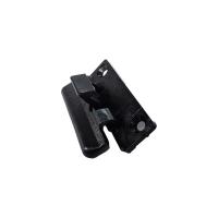 China KL Mitsubishi Pajero Montero V73V93V97 Original Quality Central Armrest Box Lock Glove Box Switch MR532555 MR532556 New for sale