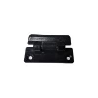 China KL Mitsubishi Pajero Montero V73V93V97 Original Quality Central Armrest Box Lock Glove Box Switch MR532555 MR532556 New for sale