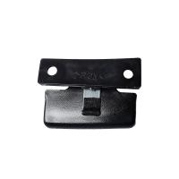 China KL Mitsubishi Pajero Montero V73V93V97 Original Quality Central Armrest Box Lock Glove Box Switch MR532555 MR532556 New for sale