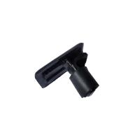 China Mitsubishi Pajero Montero V73V75V77 Auto Parts New Center Console Instrument Panel Glove Box Limiter Glue for Buckle MB326033 for sale