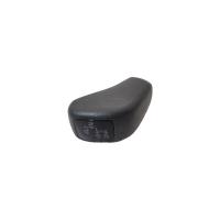China New T/F Replacement Gearshift Lever Knob Mitsubishi Pajero Montero II MB775286 MB775288 MR165349 Four-wheel Drive KL Auto Parts for sale