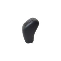 China New T/F Replacement Gearshift Lever Knob Mitsubishi Pajero Montero II MB775286 MB775288 MR165349 Four-wheel Drive KL Auto Parts for sale