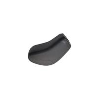 China New T/F Replacement Gearshift Lever Knob Mitsubishi Pajero Montero II MB775286 MB775288 MR165349 Four-wheel Drive KL Auto Parts for sale