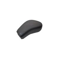 China New T/F Replacement Gearshift Lever Knob Mitsubishi Pajero Montero II MB775286 MB775288 MR165349 Four-wheel Drive KL Auto Parts for sale