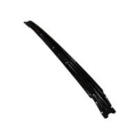China Original Quality Mitsubishi Outlander GF7W GF8W Body Parts New Iron Roof Support Beam Bracket Accessory 5290D509 for sale