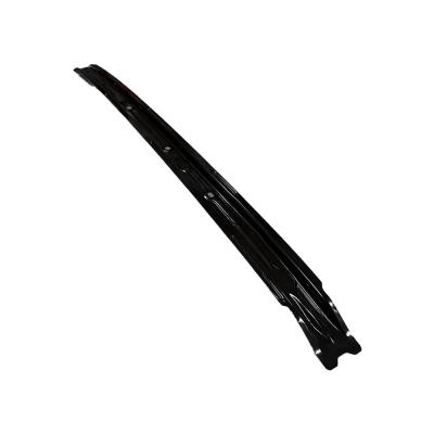 China Original Quality Mitsubishi Outlander GF7W GF8W Body Parts New Iron Roof Support Beam Bracket Accessory 5290D509 for sale