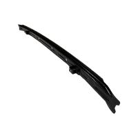 China Original Quality Mitsubishi Outlander GF7W GF8W Body Parts New Iron Roof Support Beam Bracket Accessory 5290D509 for sale