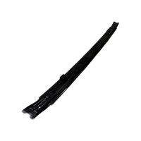 China Original Quality Mitsubishi Outlander GF7W GF8W Body Parts New Iron Roof Support Beam Bracket Accessory 5290D509 for sale