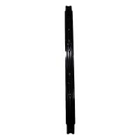 China Original Quality Mitsubishi Outlander GF7W GF8W Body Parts New Iron Roof Support Beam Bracket Accessory 5290D509 for sale