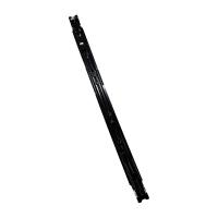 China Original Quality Mitsubishi Outlander GF7W GF8W Body Parts New Iron Roof Support Beam Bracket Accessory 5290D509 for sale