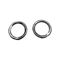 China Original Quality Mitsubishi Outlander One-Button Start Switch Decorative Panel Electroplating Decorative Ring 8050A150 New for sale