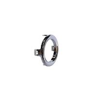 China Original Quality Mitsubishi Outlander One-Button Start Switch Decorative Panel Electroplating Decorative Ring 8050A150 New for sale