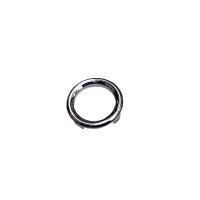 China Original Quality Mitsubishi Outlander One-Button Start Switch Decorative Panel Electroplating Decorative Ring 8050A150 New for sale
