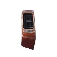 China Mitsubishi Pajero for Auto Meter New Condition Instrument Panel Side Air Outlet Standard Version Brown Air Conditioning Outlet M for sale