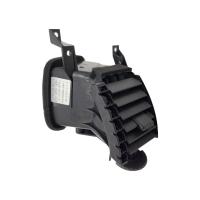 China New KL Mitsubishi Pajero Montero Sports Edition PAJERO SPORT II KH6W Dashboard Air Outlet Adjustment Port Replacement OE for sale