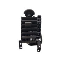 China New KL Mitsubishi Pajero Montero Sports Edition PAJERO SPORT II KH6W Dashboard Air Outlet Adjustment Port Replacement OE for sale