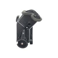 China New KL Mitsubishi Pajero Montero Sports Edition PAJERO SPORT II KH6W Dashboard Air Outlet Adjustment Port Replacement OE for sale