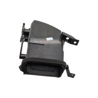 China New KL Mitsubishi Pajero Montero Sports Edition PAJERO SPORT II KH6W Dashboard Air Outlet Adjustment Port Replacement OE for sale
